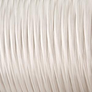 Fiberglass: Strength and Thermal Stability | FIBER-LINE®