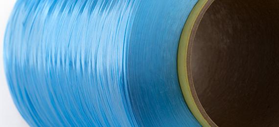 UHMWPE: Lightweight & Abrasion Resistant | FIBER-LINE®