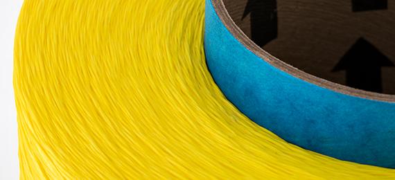 UHMWPE: Lightweight & Abrasion Resistant | FIBER-LINE®