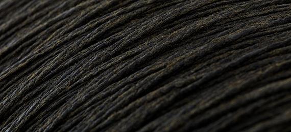 FIBER-LINE® Coating: Optimize Fiber Performance | FIBER-LINE®