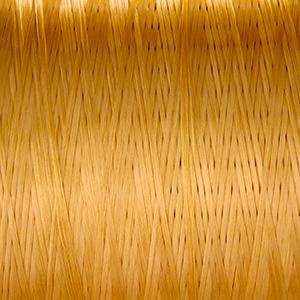 Zylon® PBO: World's Strongest Synthetic Fiber | FIBER-LINE®