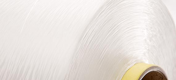 PET Polyester: Versatile & Ideal For Coatings | FIBER-LINE®