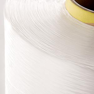 PET Polyester: Versatile & Ideal For Coatings | FIBER-LINE®