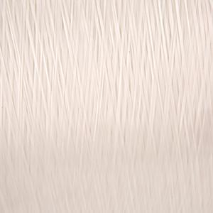 PET Polyester: Versatile & Ideal For Coatings | FIBER-LINE®