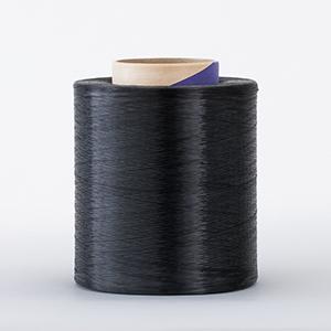 Technora®: High Strength & Excellent Abrasion Resistance | FIBER-LINE®