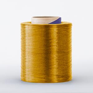 Technora®: High Strength & Excellent Abrasion Resistance | FIBER-LINE®