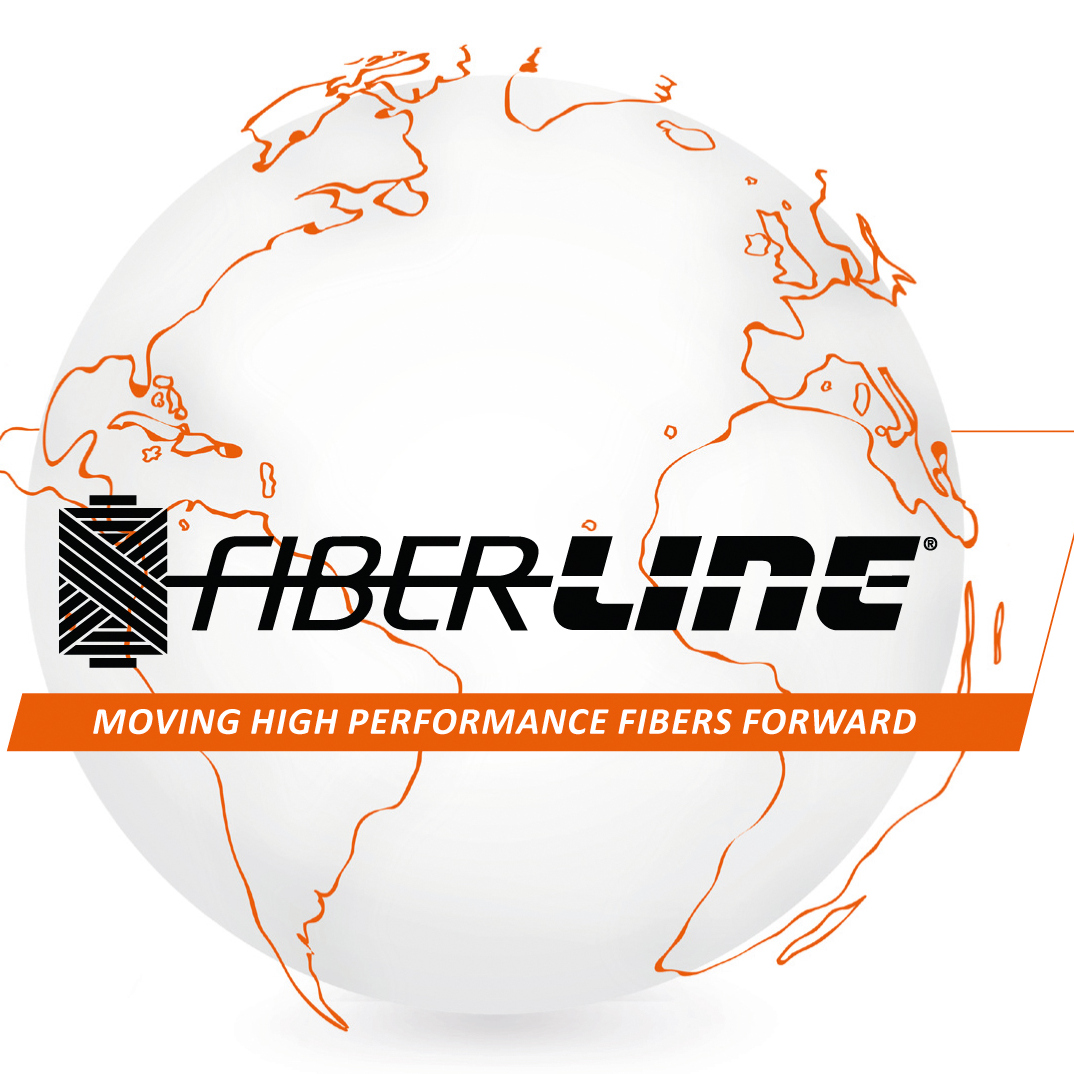 Our Team | FIBER-LINE®