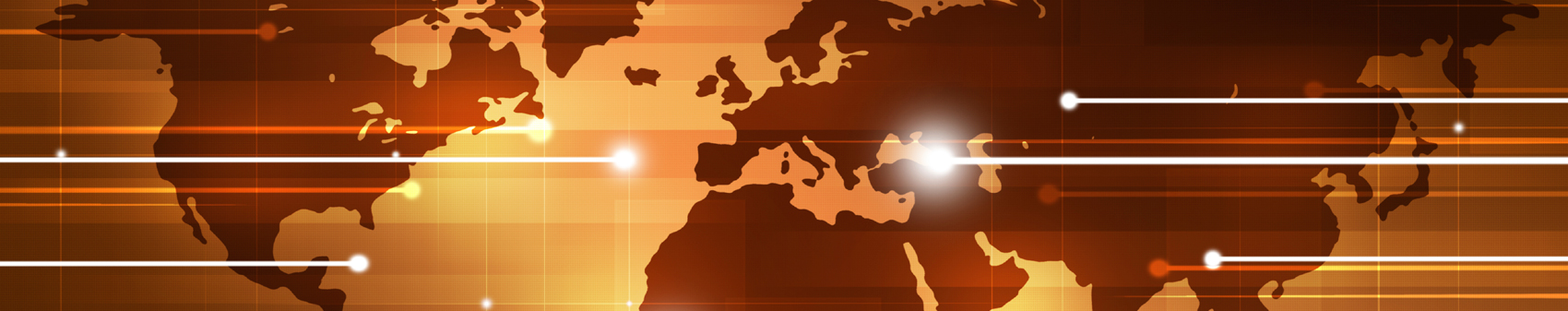 Our History | FIBER-LINE®