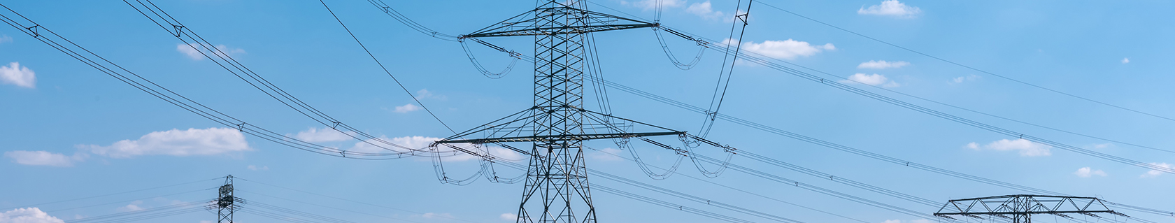 Synthetic Wire | FIBER-LINE®