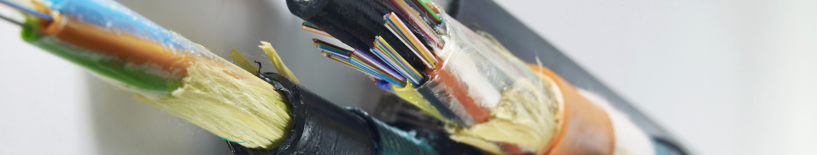 Fiber Reinforced Polymer (FRP): Composite Fiber Rods | FIBER-LINE®