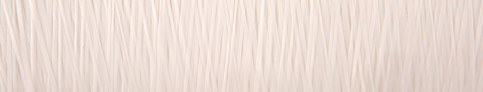 PET Polyester: Versatile & Ideal For Coatings | FIBER-LINE®