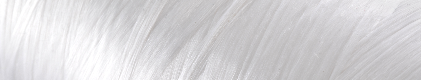 PTFE: Synthetic Fluoropolymer FIber | FIBER-LINE®