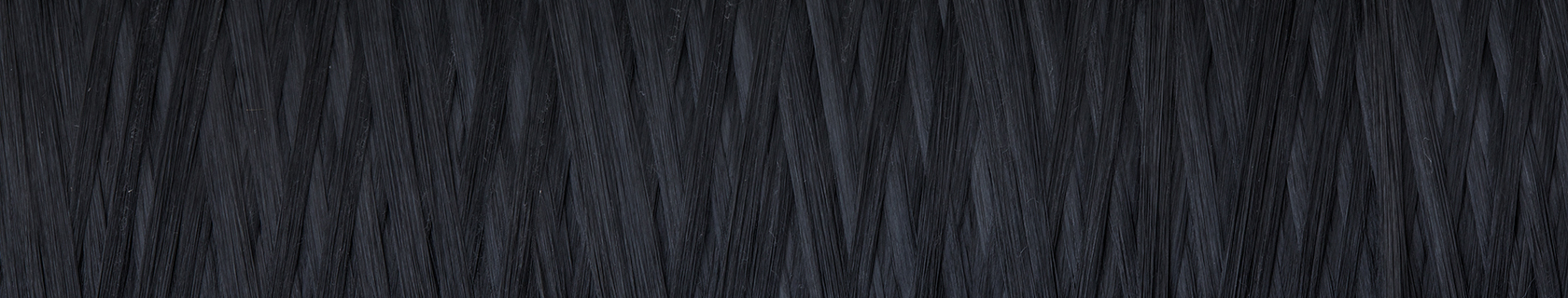 Technora®: High Strength & Excellent Abrasion Resistance | FIBER-LINE®