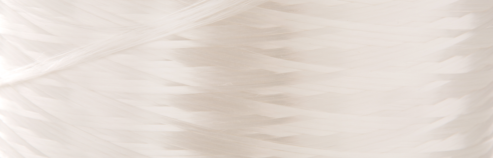 UHMWPE: Lightweight & Abrasion Resistant | FIBER-LINE®