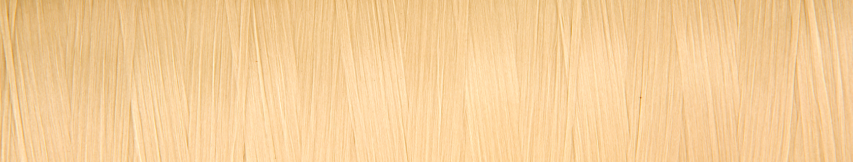 Vectran®液晶纤维 | FIBER-LINE®