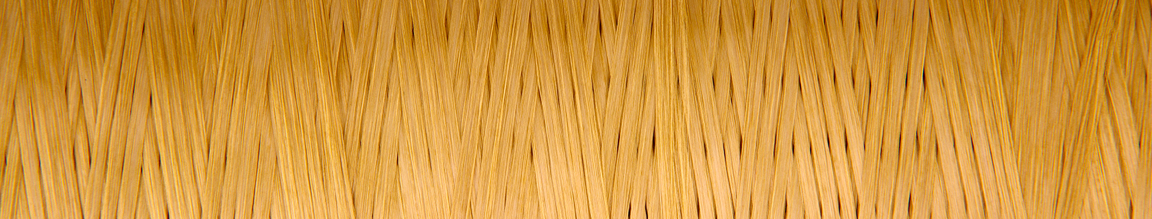 Zylon® PBO: High-Strength & Flame Resistance | FIBER-LINE®