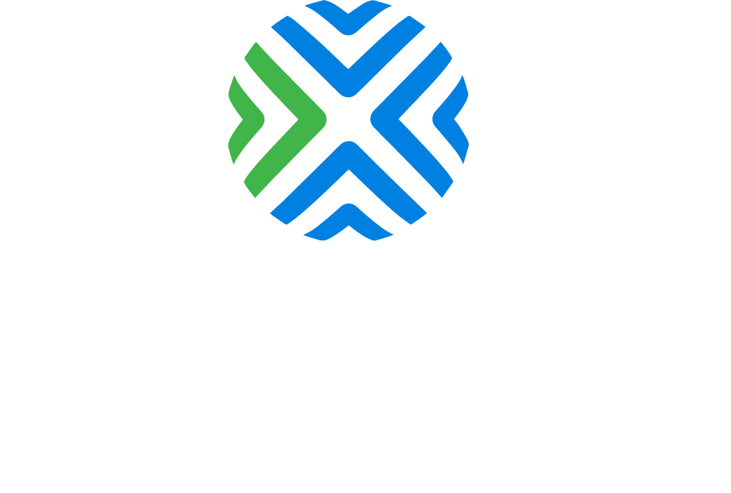 What's New? | FIBER-LINE®