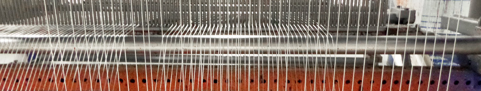 FIBER-LINE® Coating: Optimize Fiber Performance | FIBER-LINE®