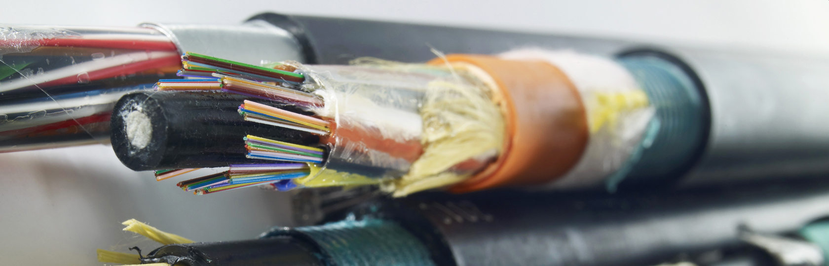 Polyone is Now Avient™ | FIBER-LINE®