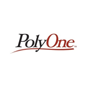 POLYONE Announces Acquisition of FIBER-LINE® | FIBER-LINE®